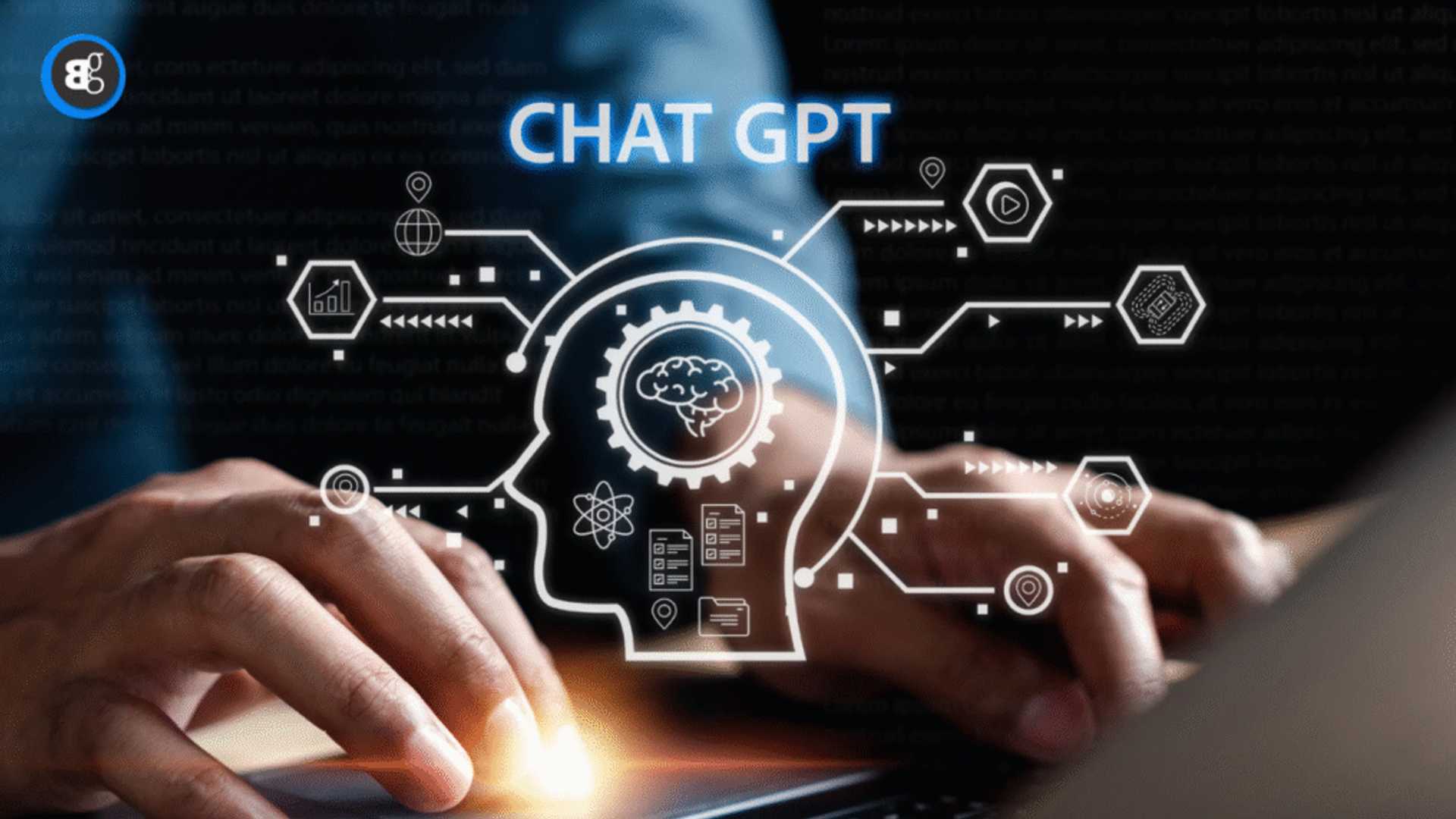 5 Strategies to Land Your First Clients with ChatGPT - Fusion Chat