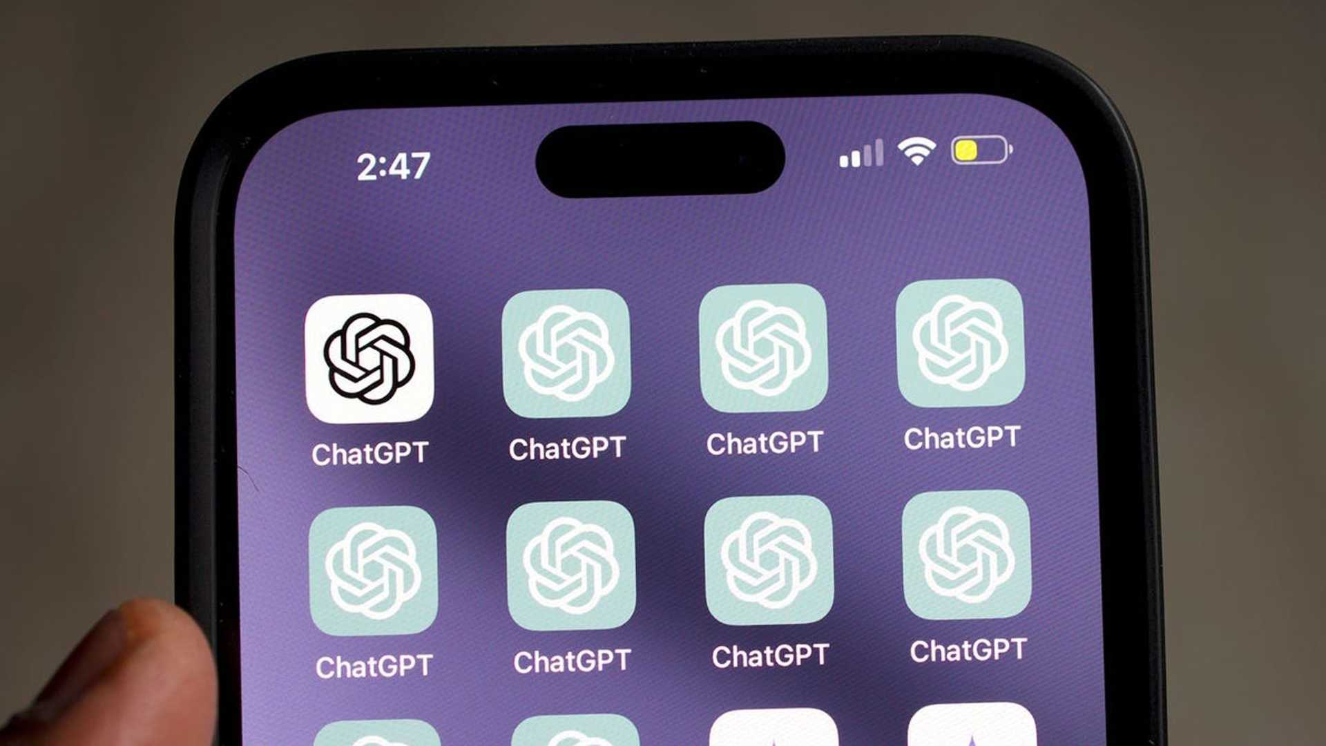 10 Ingenious Ways to Make ChatGPT Increase Your Productivity - Fusion Chat