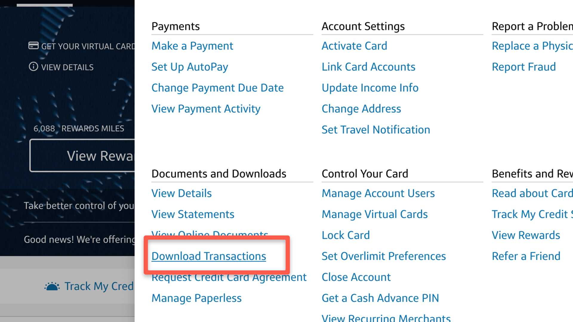 10 Ways to Enhance Budgeting with AI-Powered Tools - Fusion Chat