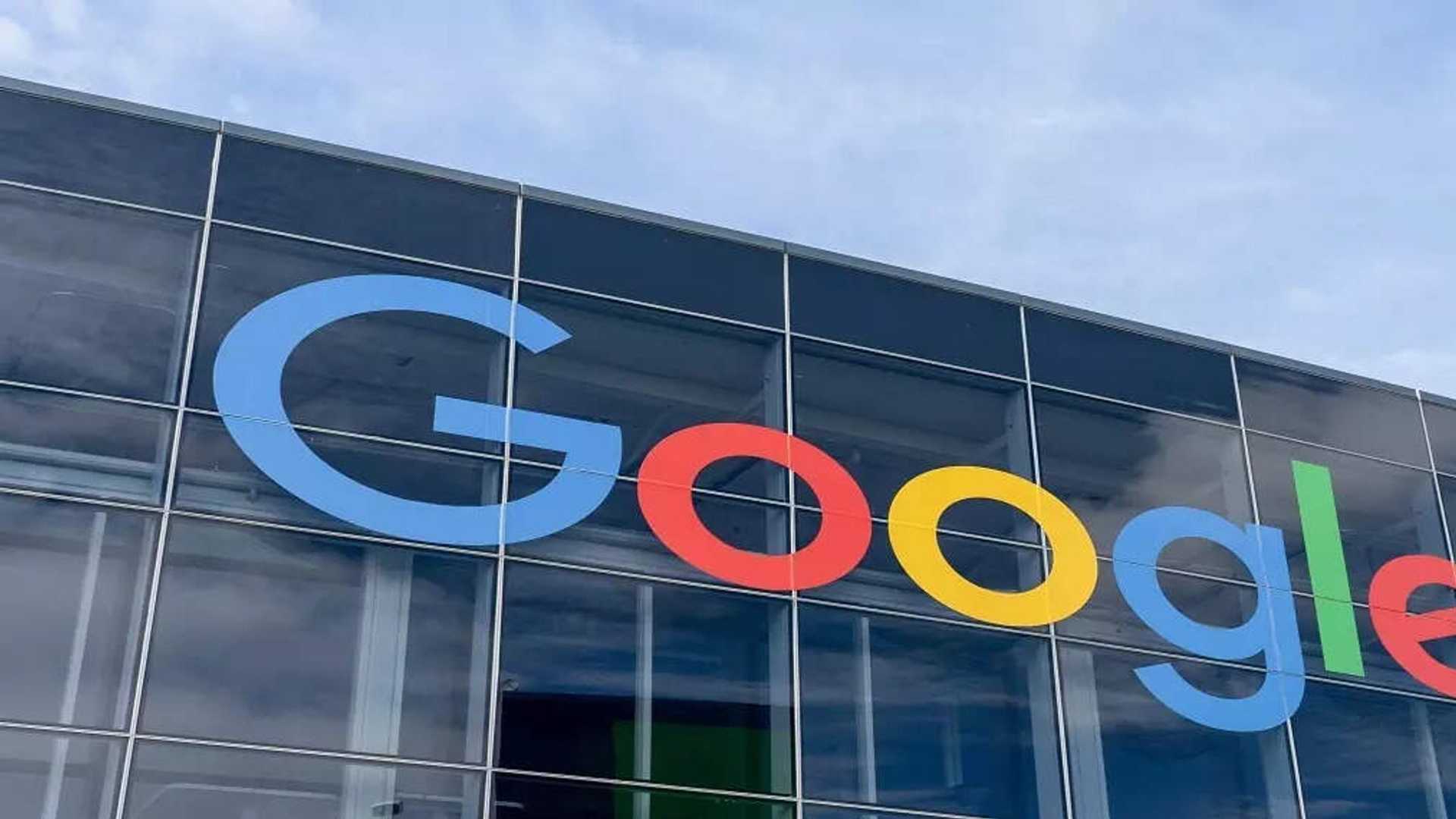 Write Smarter, Search Faster: Leveraging Google Gemini in Chrome ...