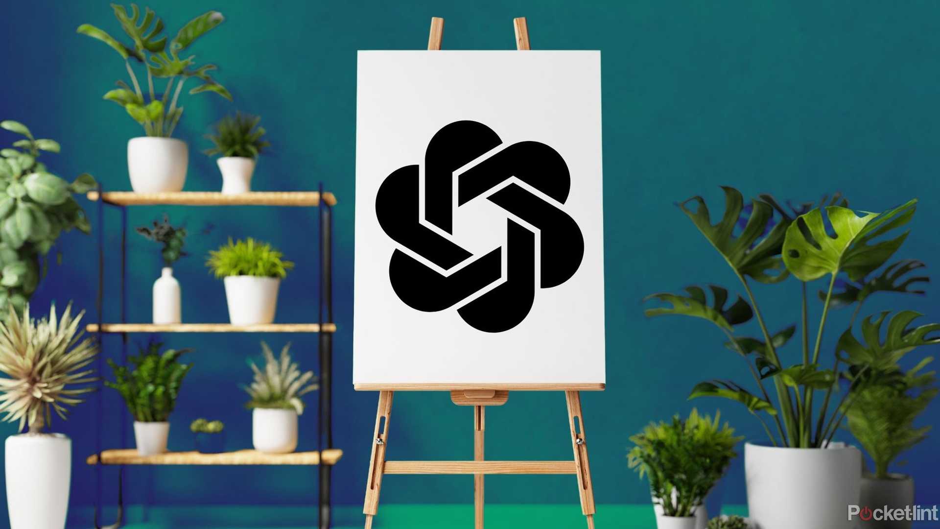10 Exciting Ways to Harness the Canvas Feature in ChatGPT - Fusion Chat