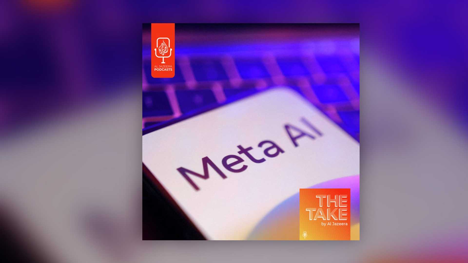 Unpacking Meta's AI Training Plan: What You Need to Know - Fusion Chat