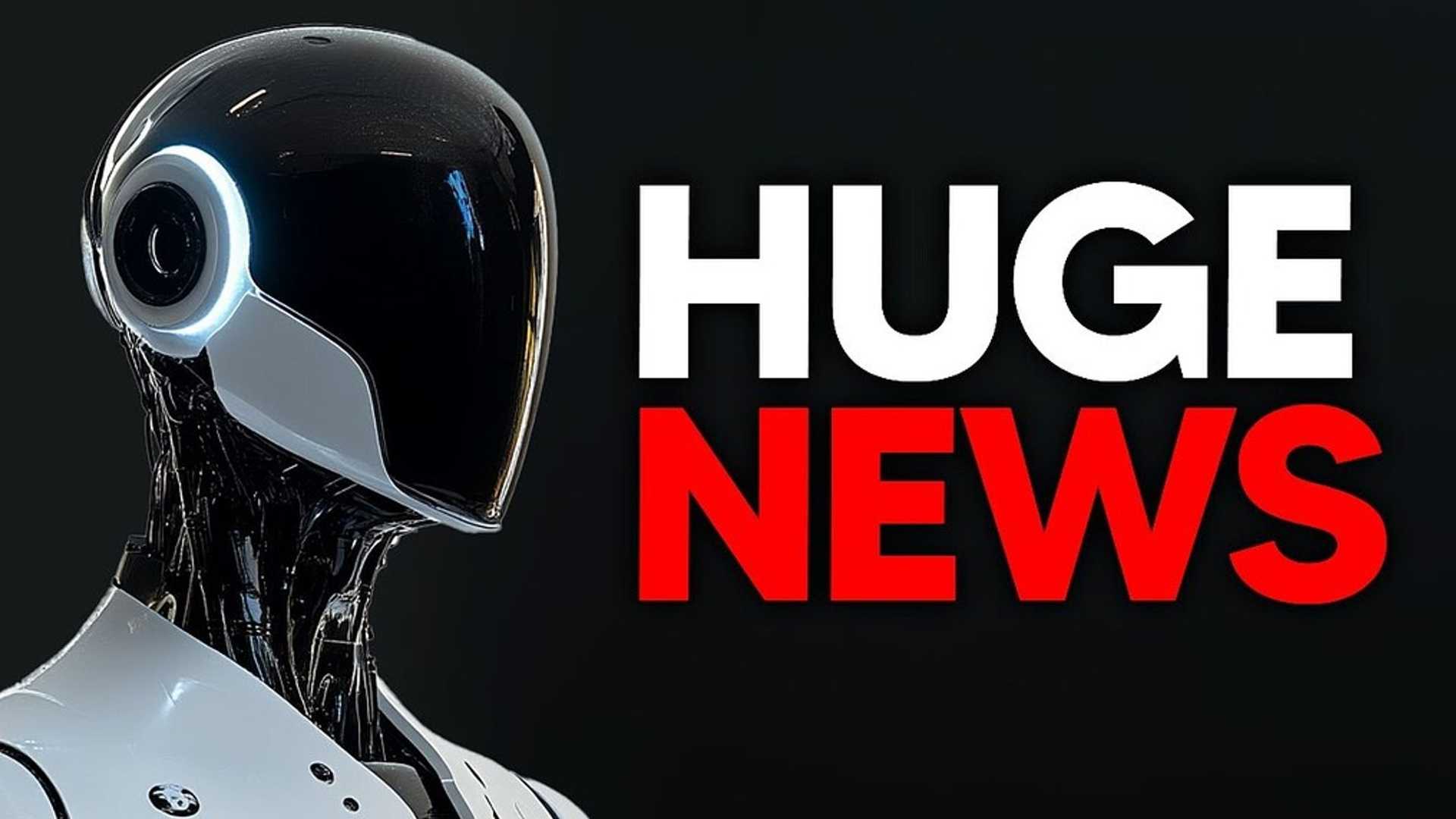 10 Exciting Developments in AI: OpenAI's GPT-5 News and More - Fusion Chat