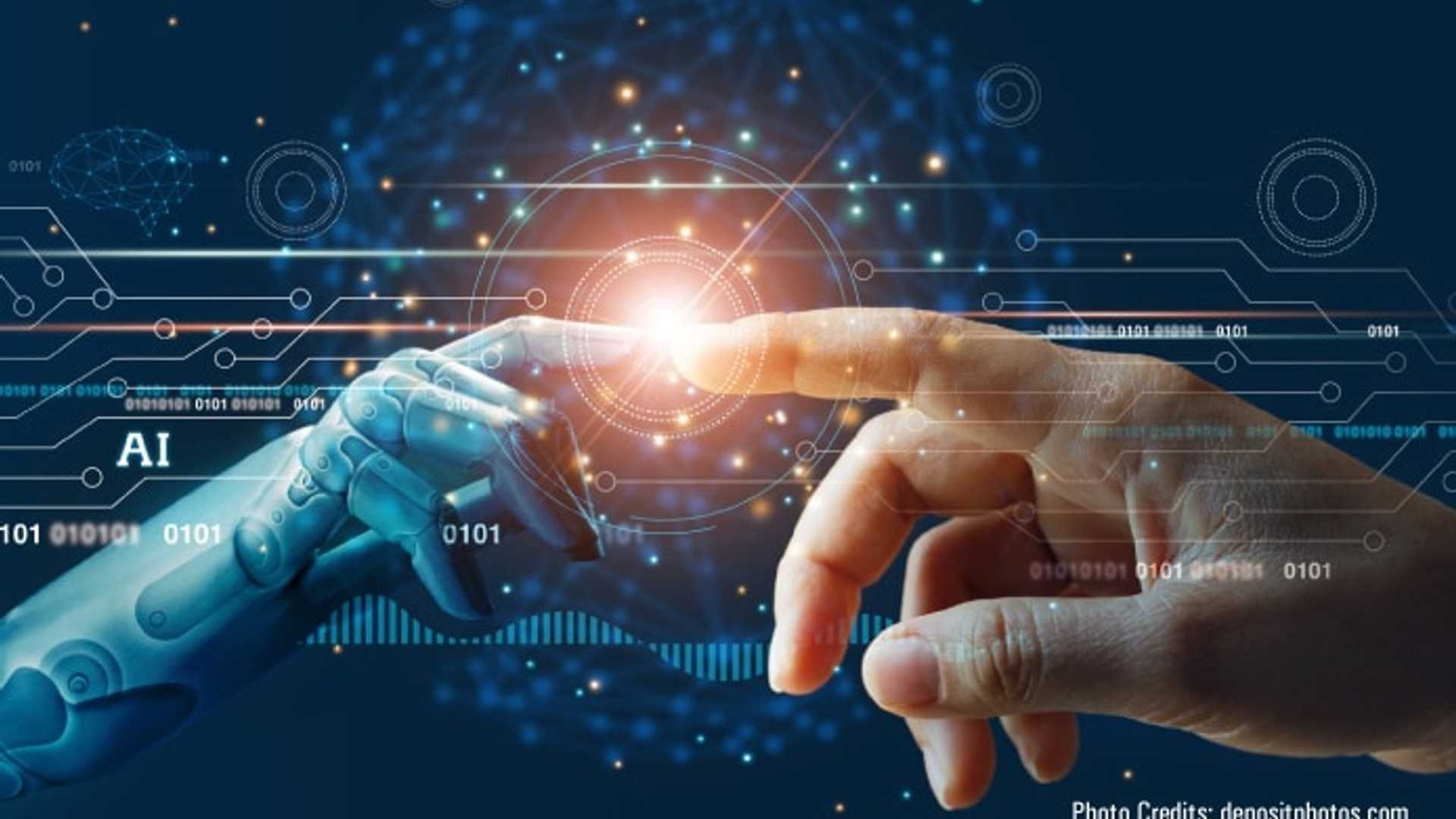 Maximizing Productivity through Human-AI Collaboration - Fusion Chat