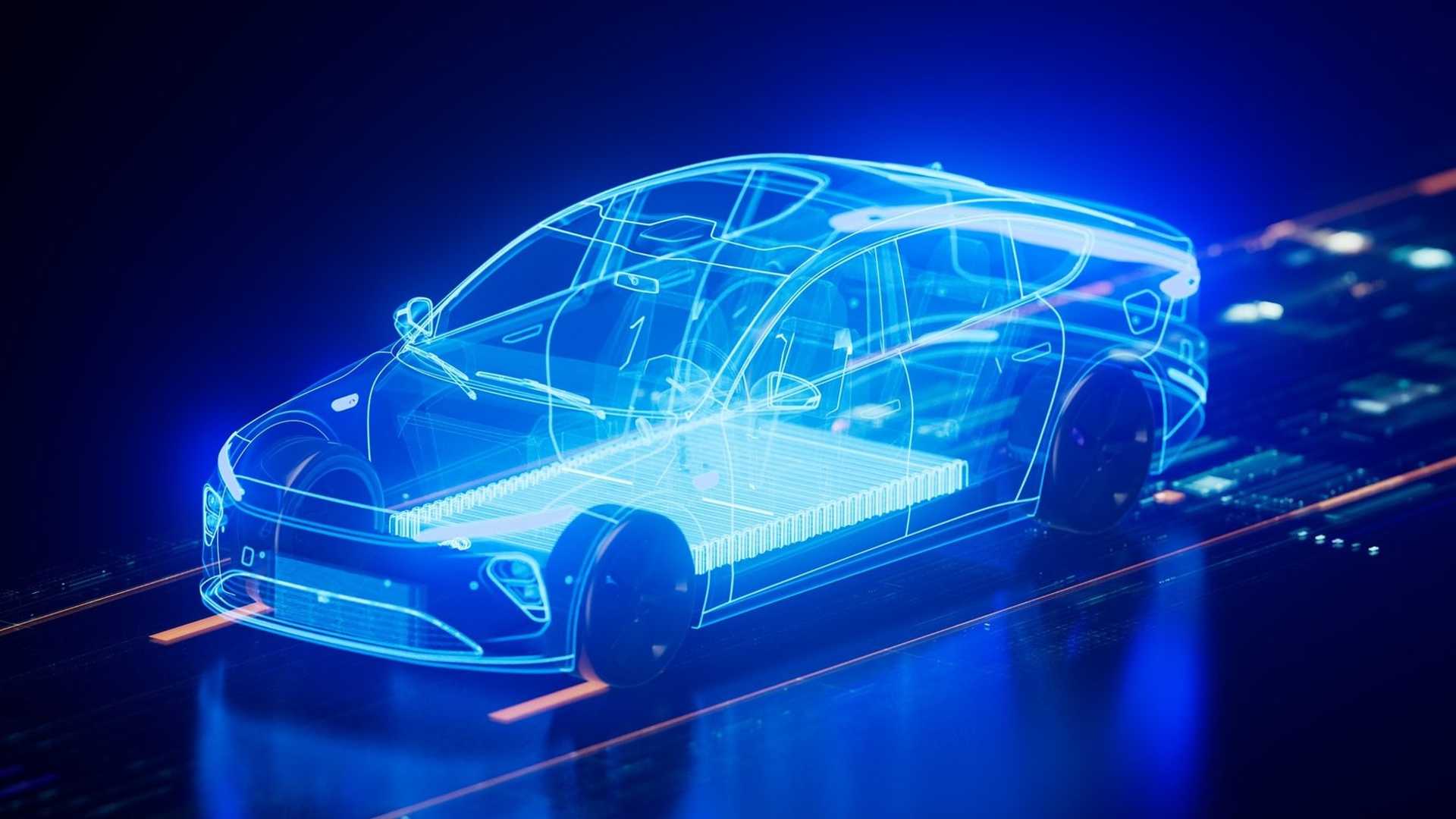 Drive into the Future: Top Car Picks for 2025 - Fusion Chat