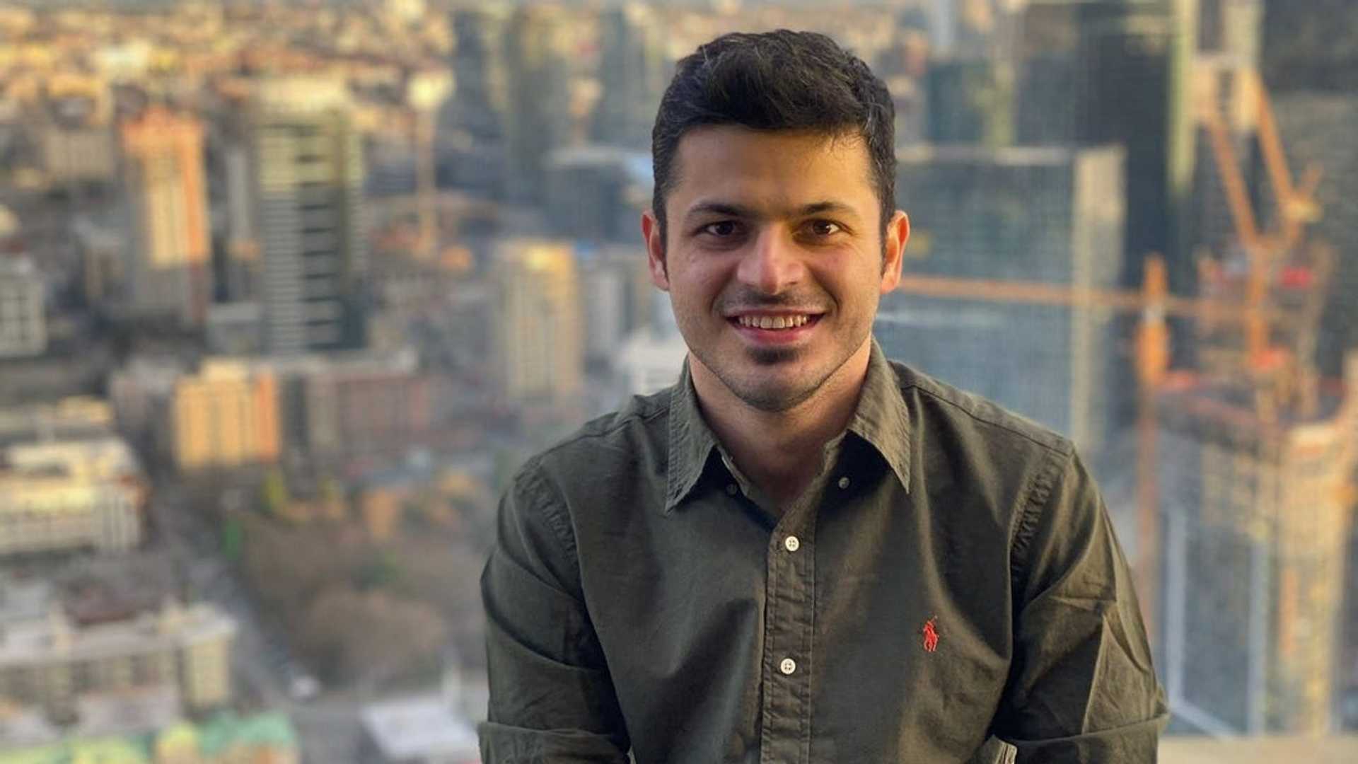 Enhancing Productivity with AI Tools at Google - Fusion Chat Enhancing Productivity with AI Tools at Google - Fusion Chat