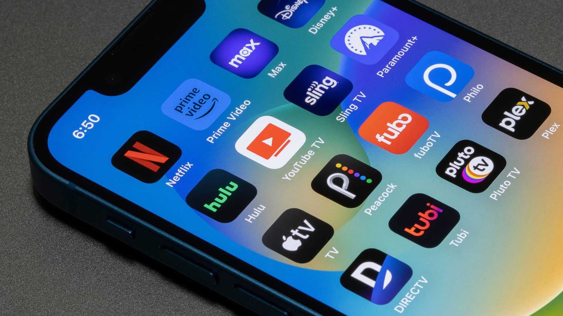 10 Ways ChatGPT Transformed My Streaming Experience - Fusion Chat