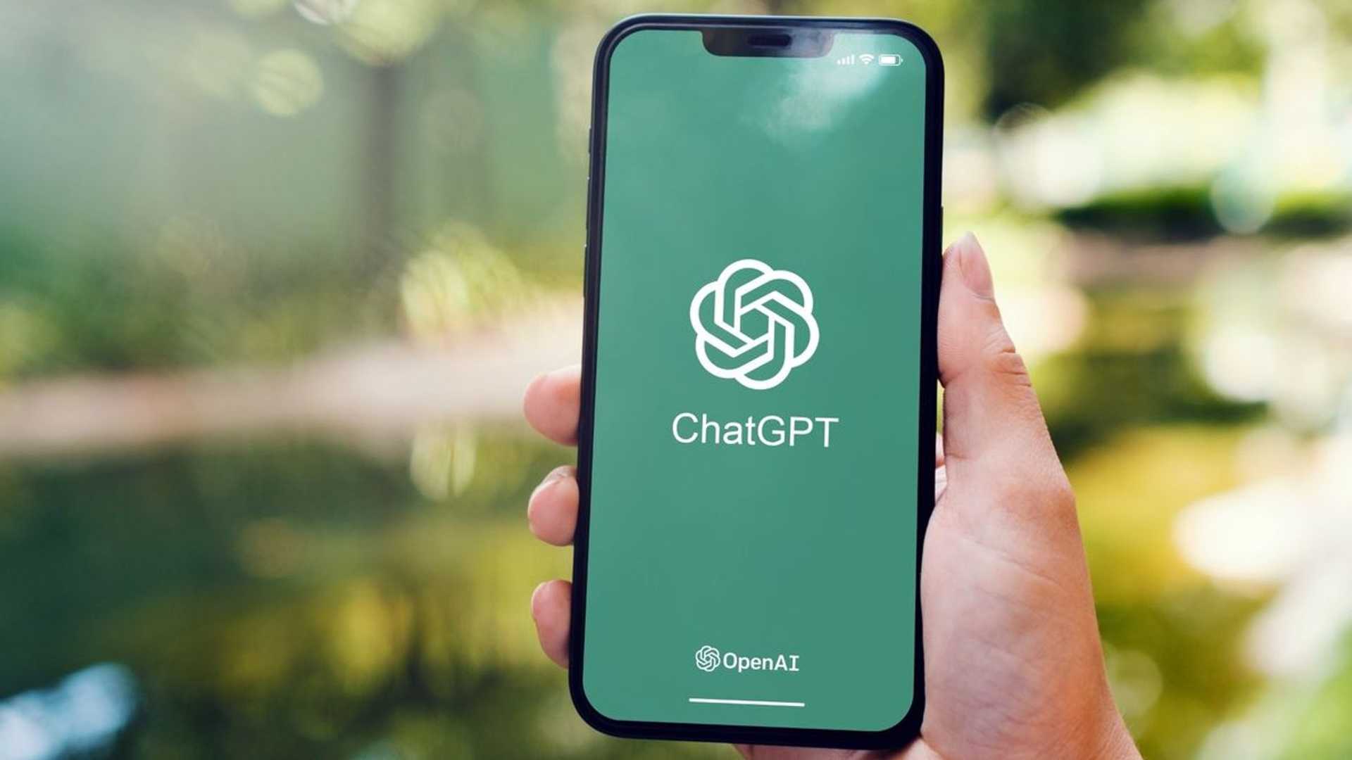 Unleashing the Power of ChatGPT: A New Era in Image Editing - Fusion Chat