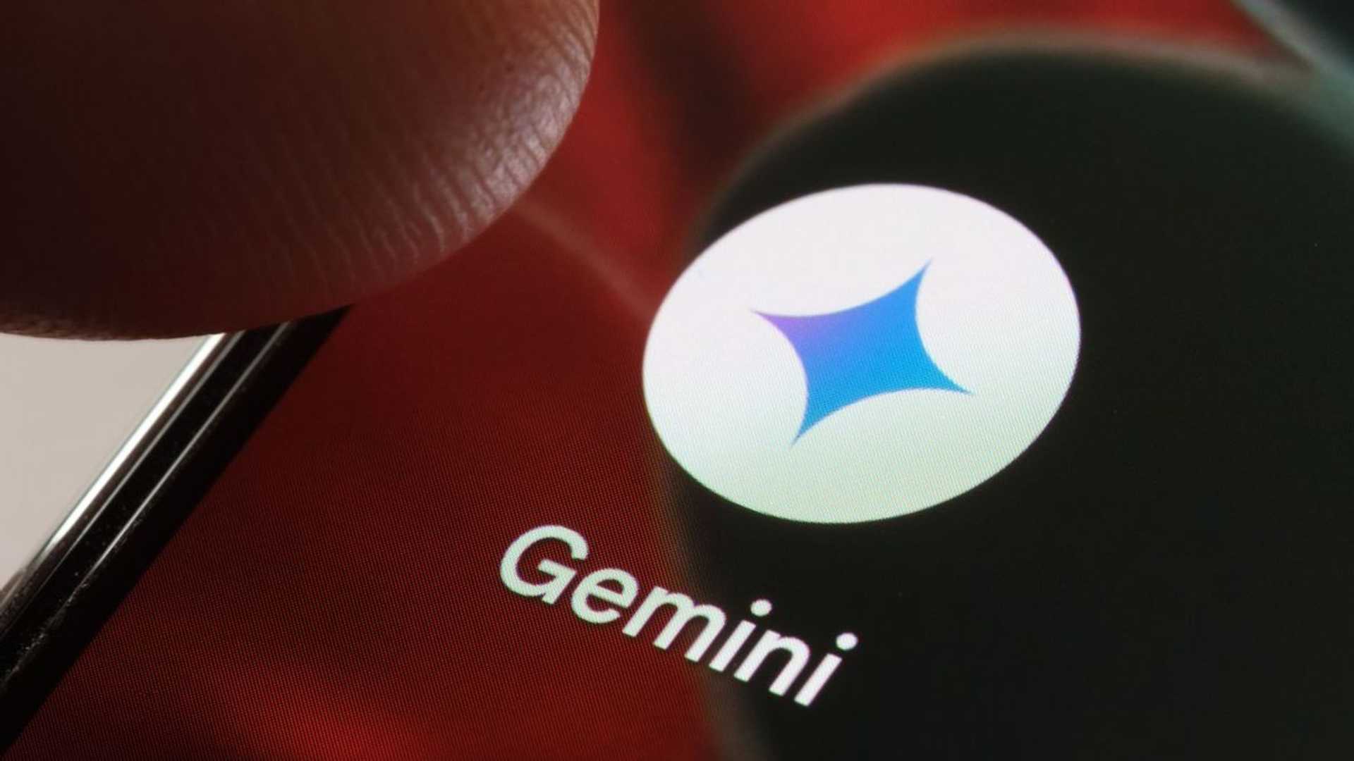 Enhancing Research with Google's Gemini 2.5 Pro Model - Fusion Chat