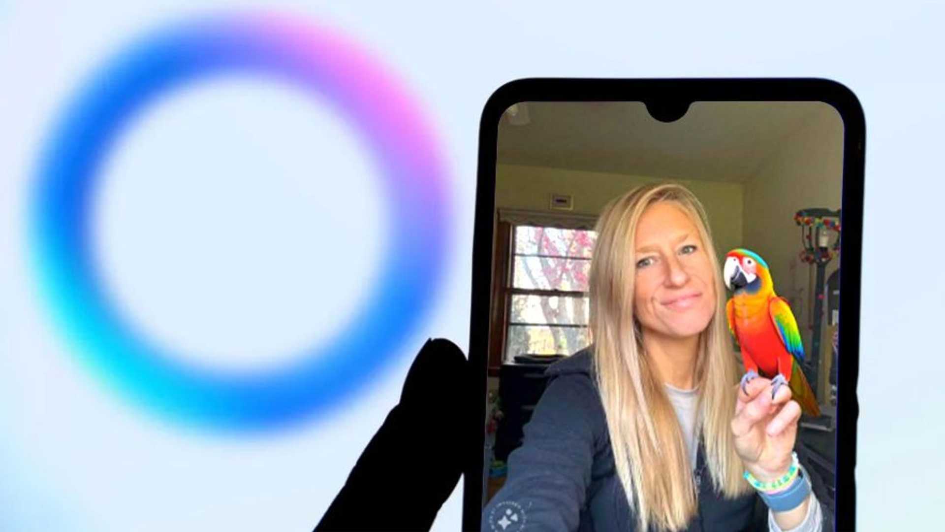 10 Creative Ways to Enhance Your Selfies with Meta AI - Fusion Chat