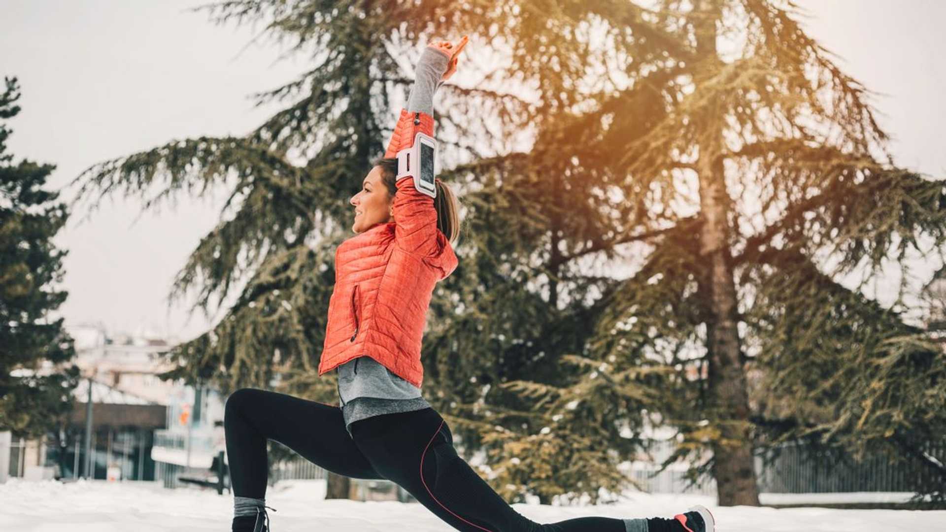 7 Innovative ChatGPT Prompts for Boosting Mental Strength - Fusion Chat