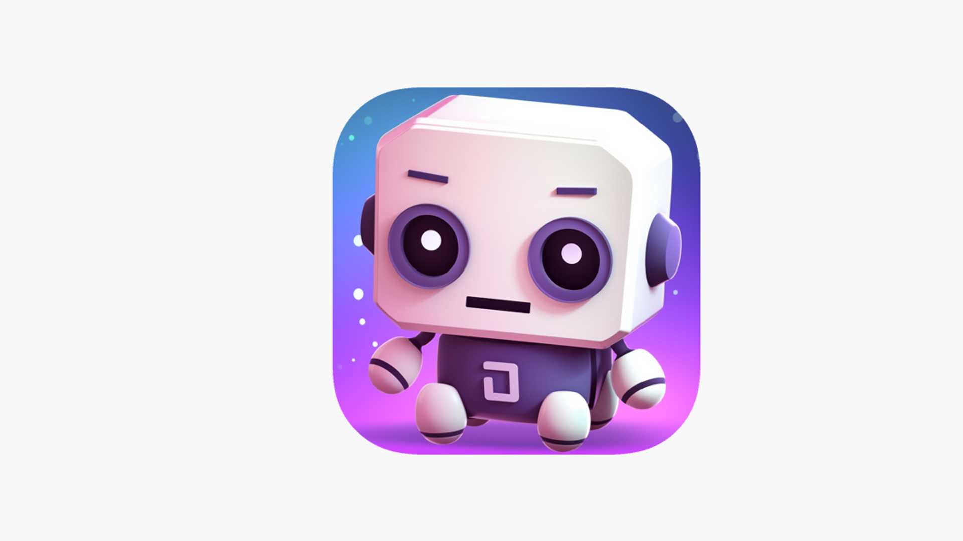 Experience AI autonomy with iBabyAGI - Fusion Chat