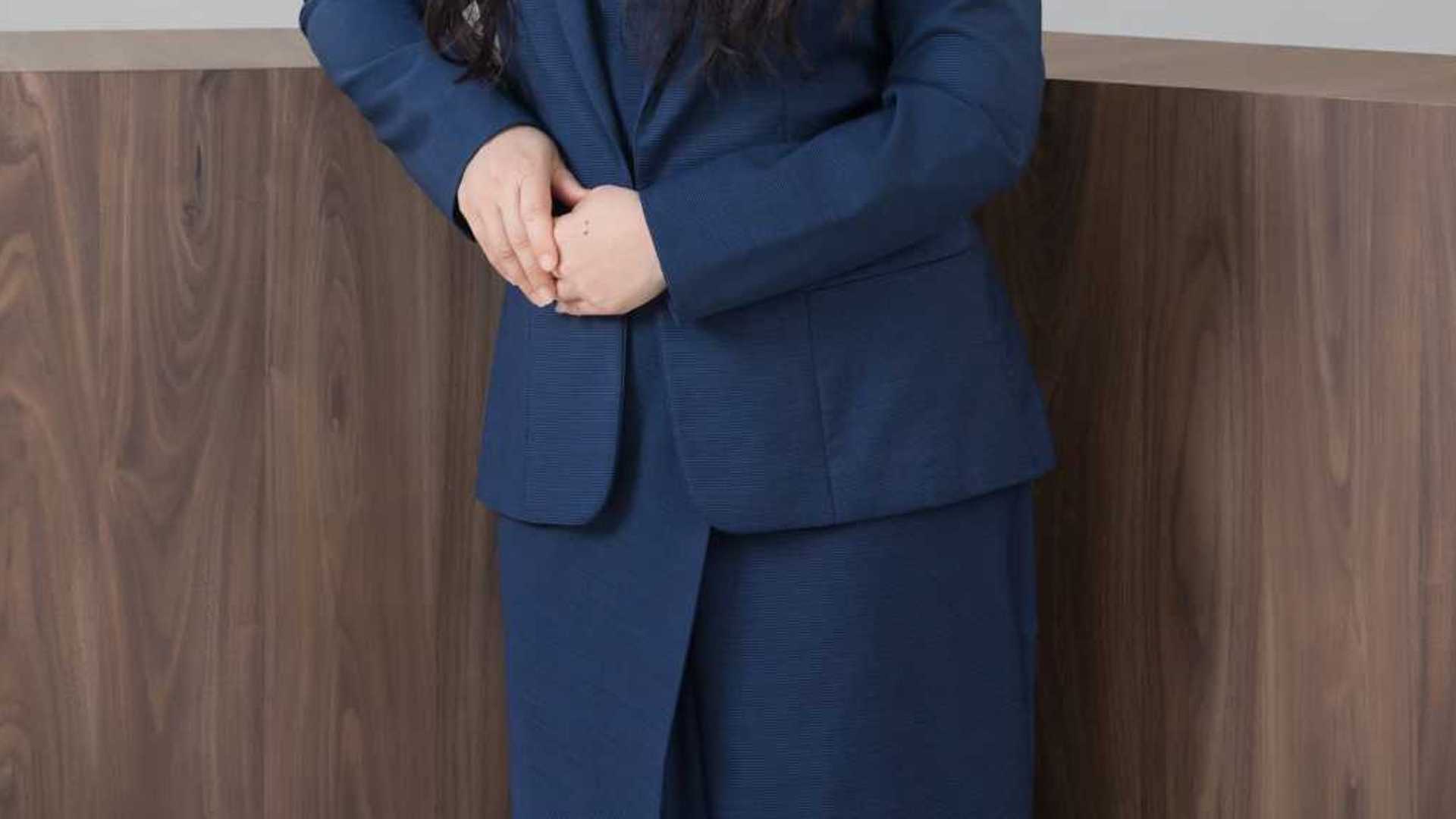 Unleashing SEA-LION LLM: The Game-Changer in Localised AI - Fusion Chat