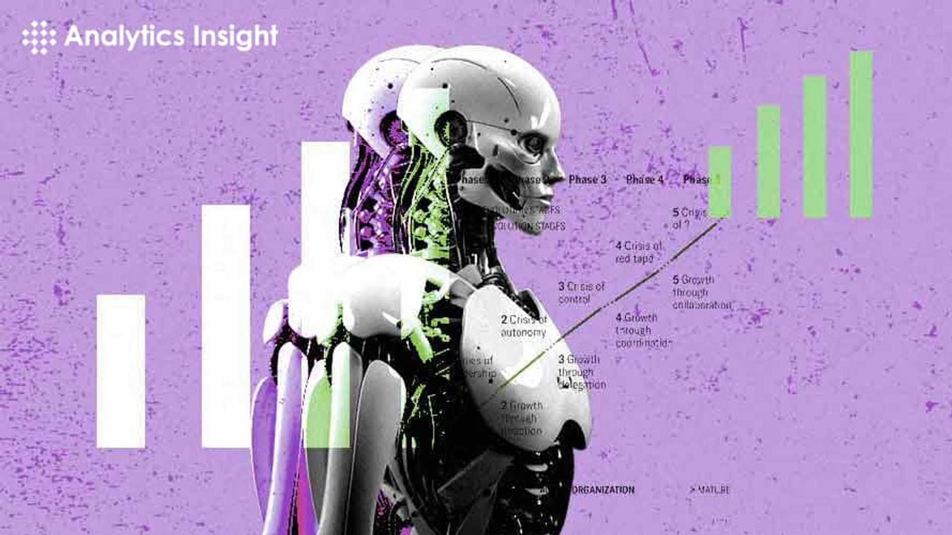 Unveiling the Impact of Open-Source AI in 2024 - Fusion Chat