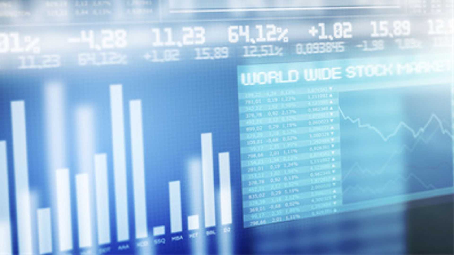 Unveiling the AI Roadmap: A Barclays Perspective - Fusion Chat