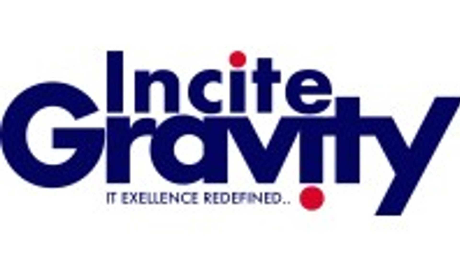 Mastering Microsoft Dynamics: A Guide by Incite Gravity - Fusion Chat