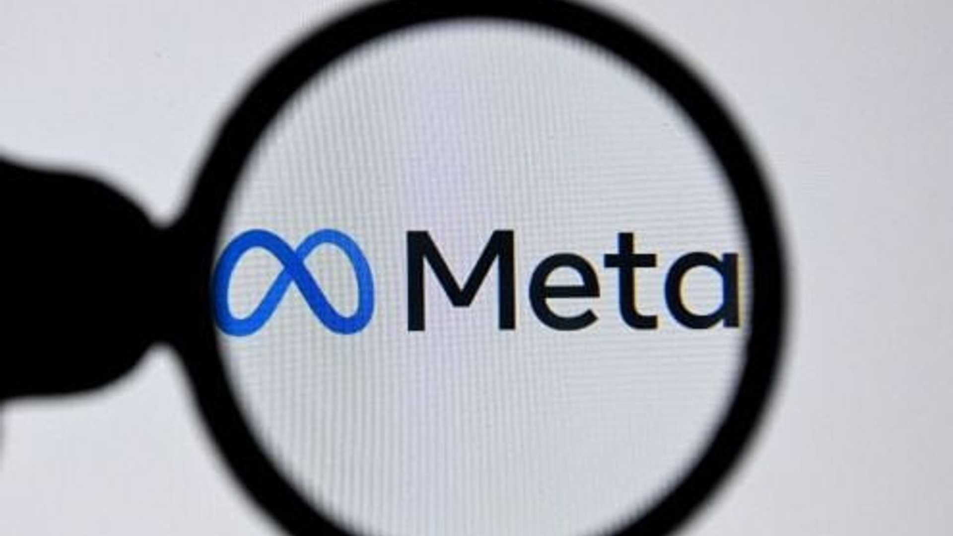 Revolutionizing User Experiences: Meta AI in India - Fusion Chat