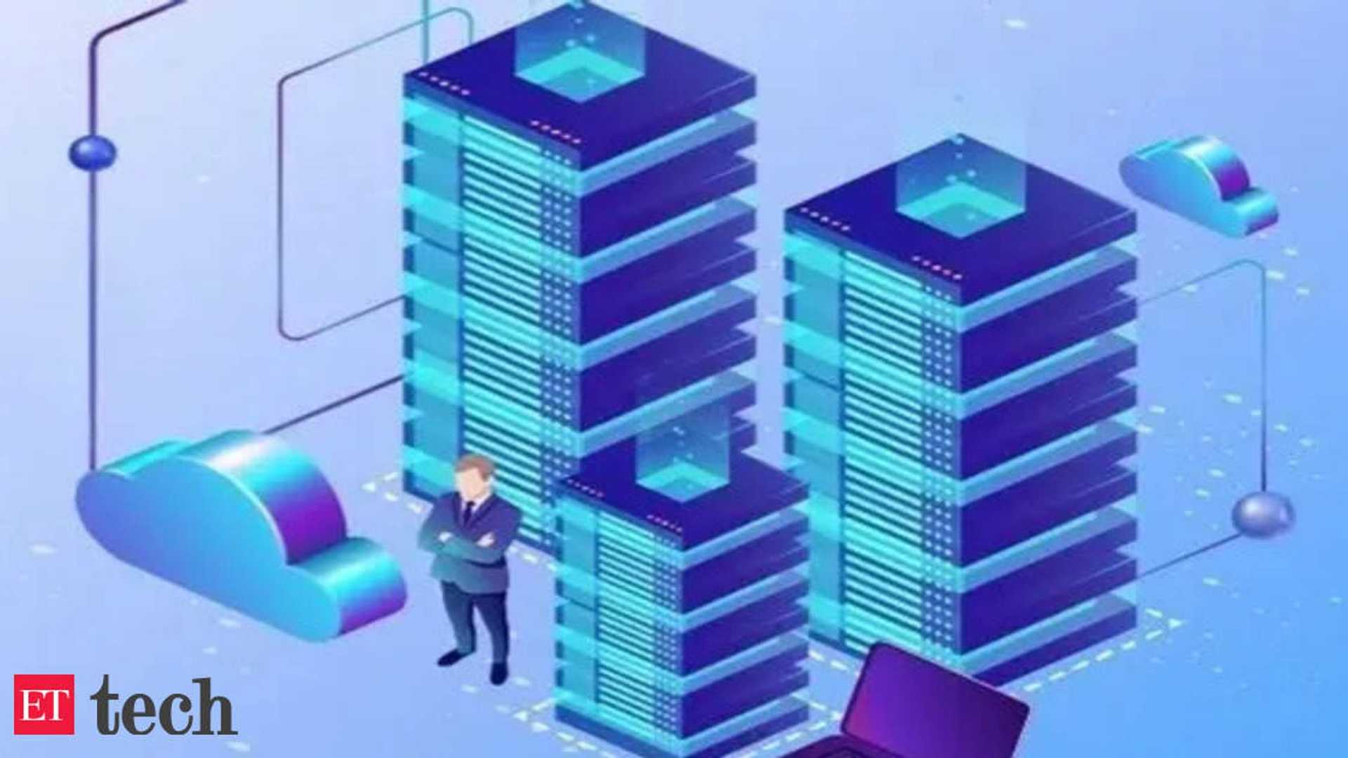 10 Unique Titles for AI and Programming Courses Blog Post - Fusion Chat