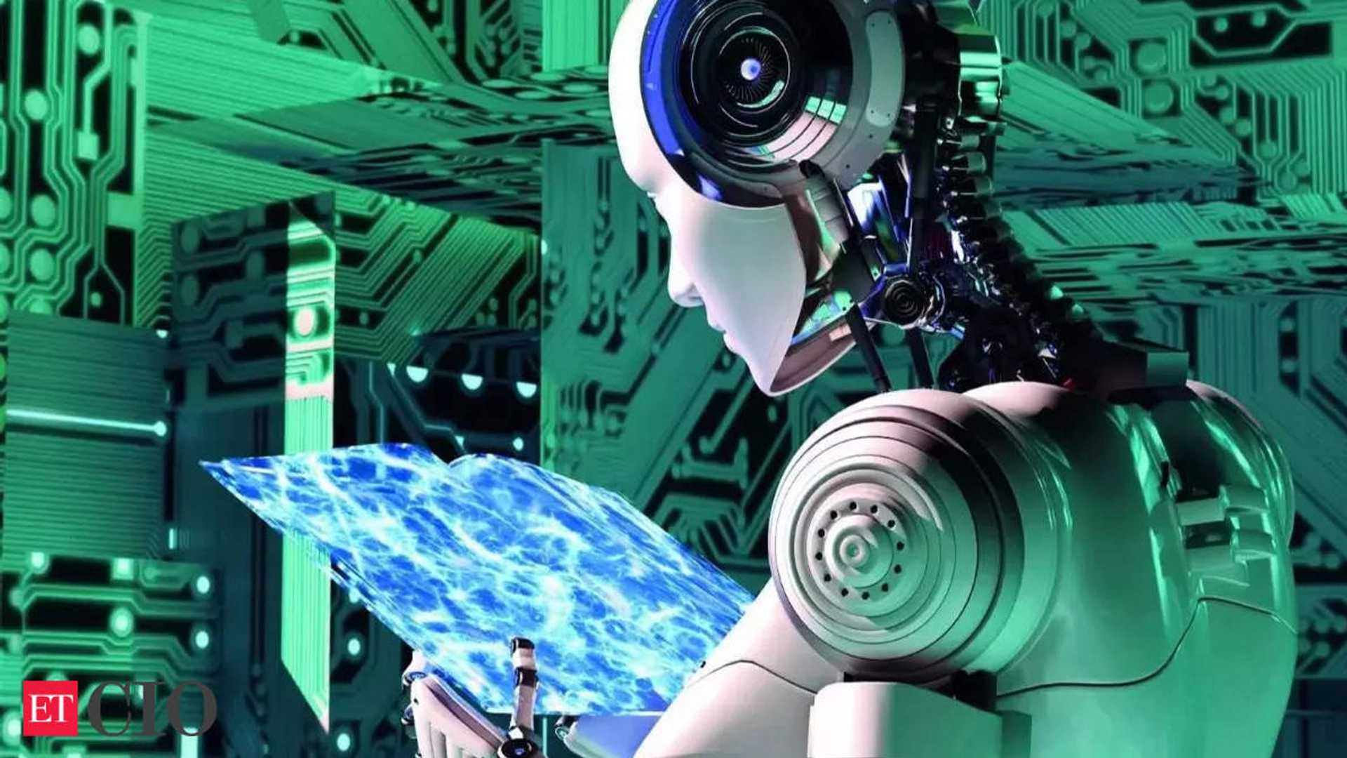 Innovating Education Indian Educators Embrace Ai Powered Edtech