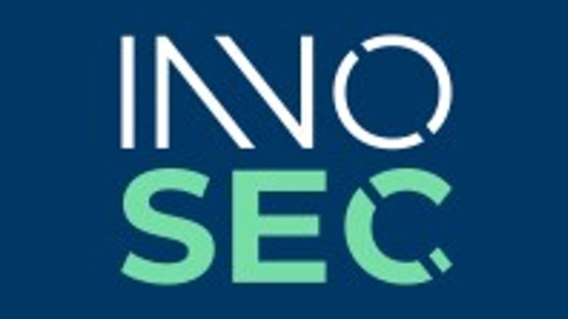Unlocking Success with Innosec: Your Microsoft 365 Partner - Fusion Chat
