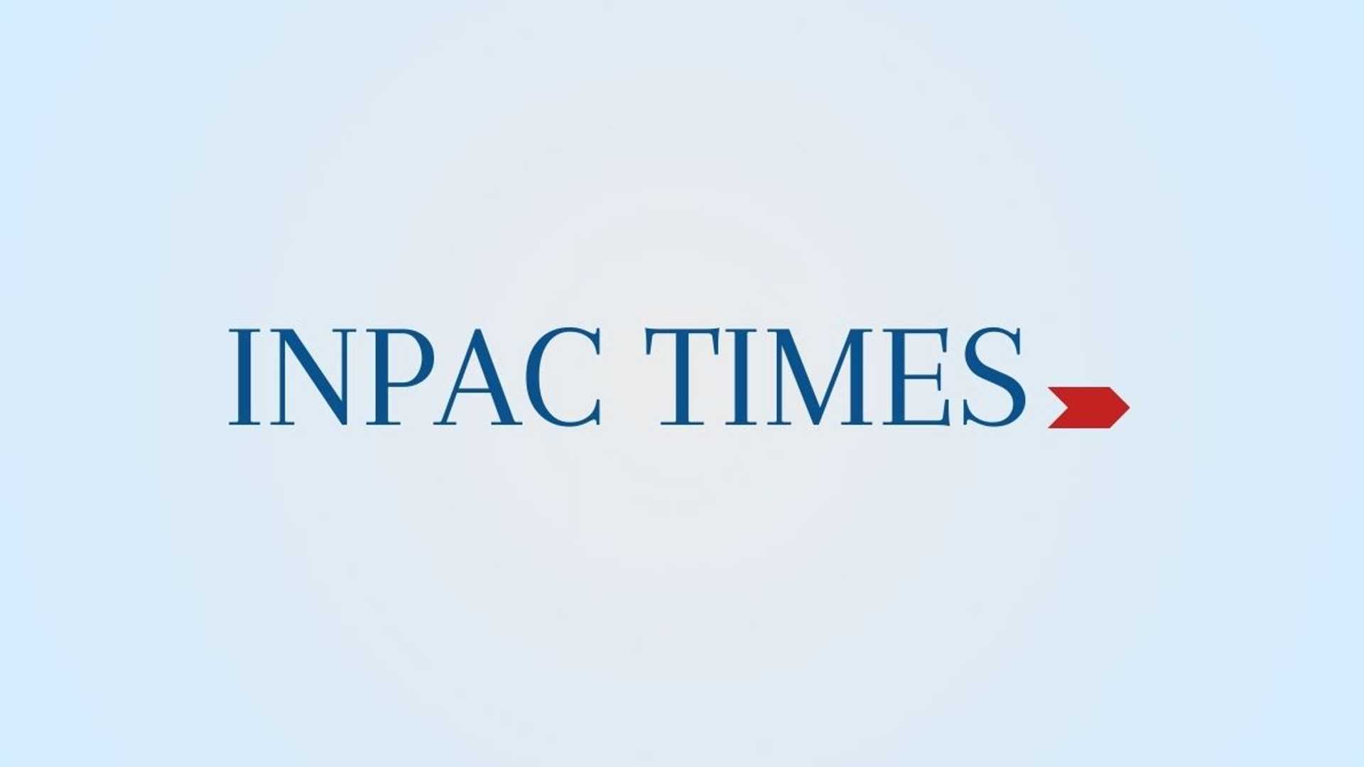 10 Exciting Updates From INPAC Times Fusion Chat 10 Exciting Updates From INPAC Times Fusion Chat