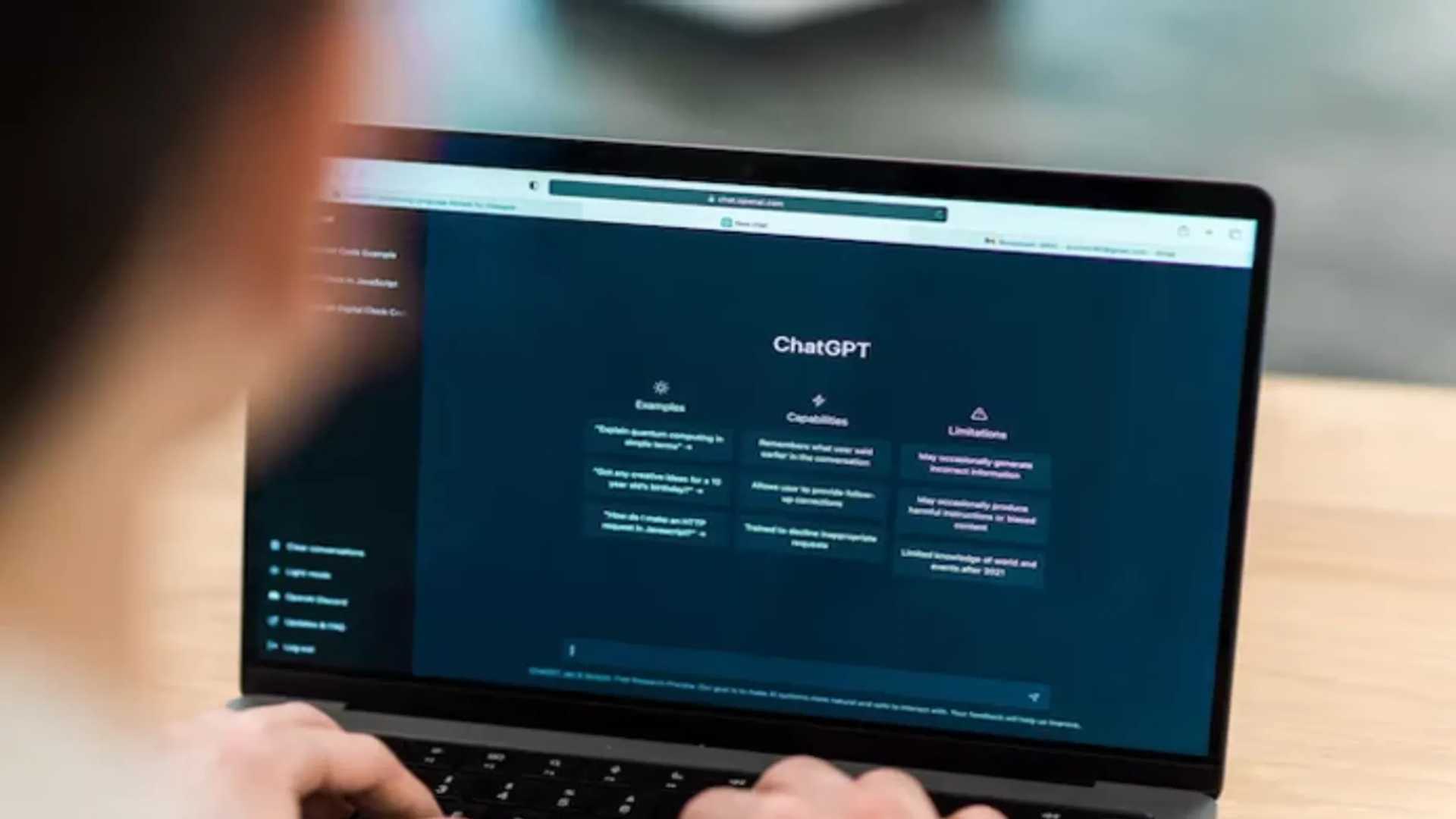 10 Potential Threats of Unsecured ChatGPT on Mac - Fusion Chat