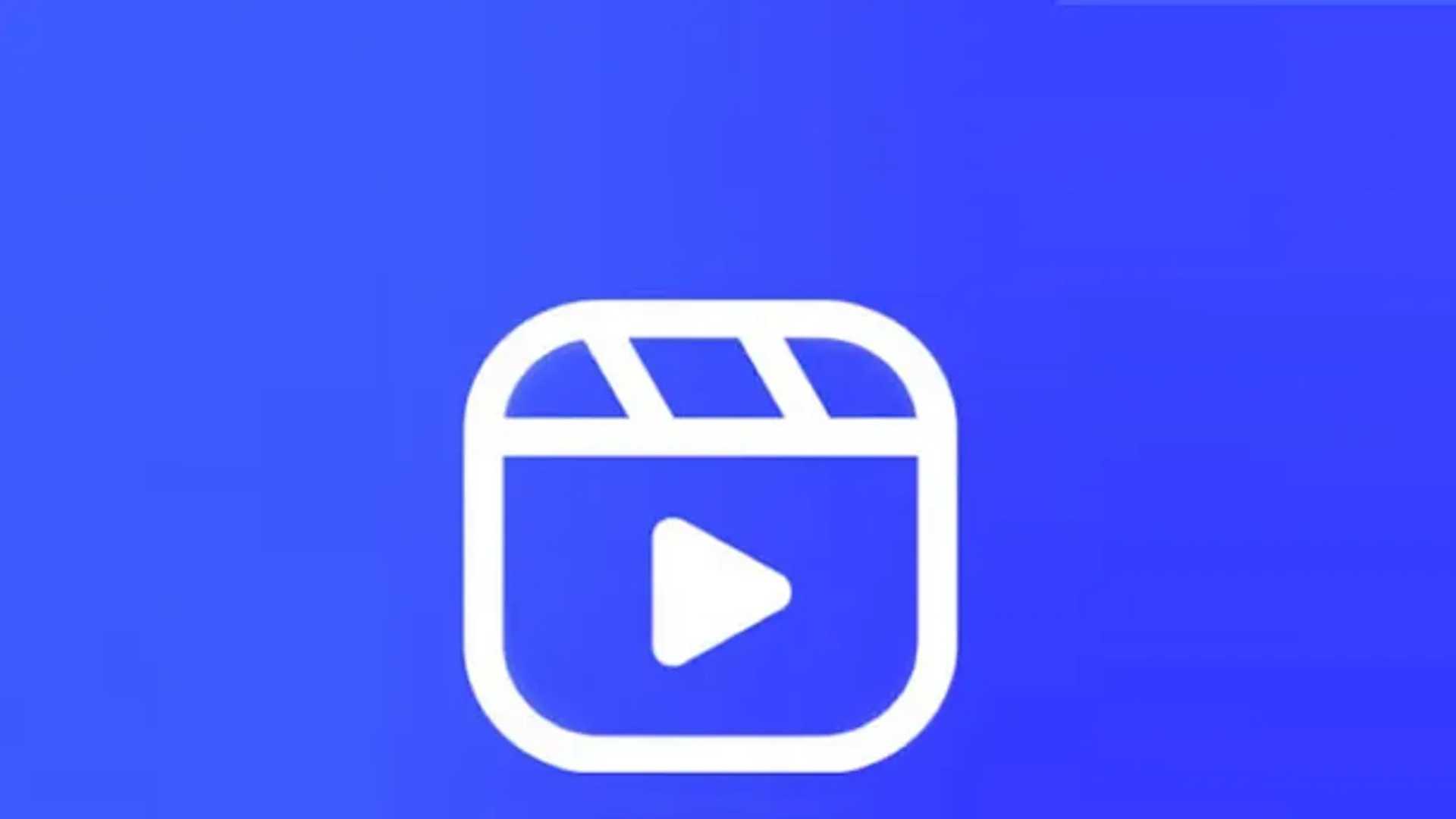 10 Catchy Titles for Your Next Instagram Reels Blog Post - Fusion Chat