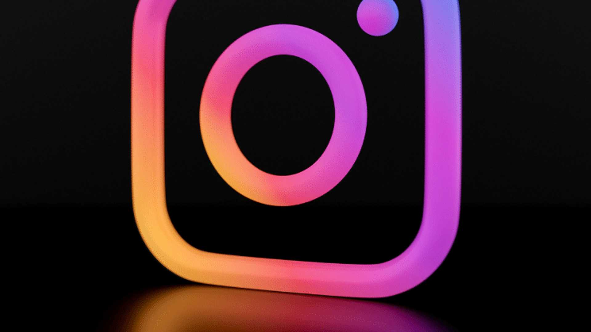 Instagram's Latest: AI Profile Pictures For Users - Fusion Chat