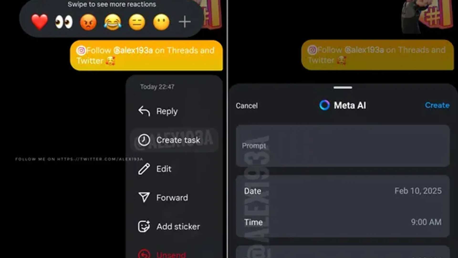 5 Ways Instagram's AI Chatbots Are Revolutionizing DMs - Fusion Chat