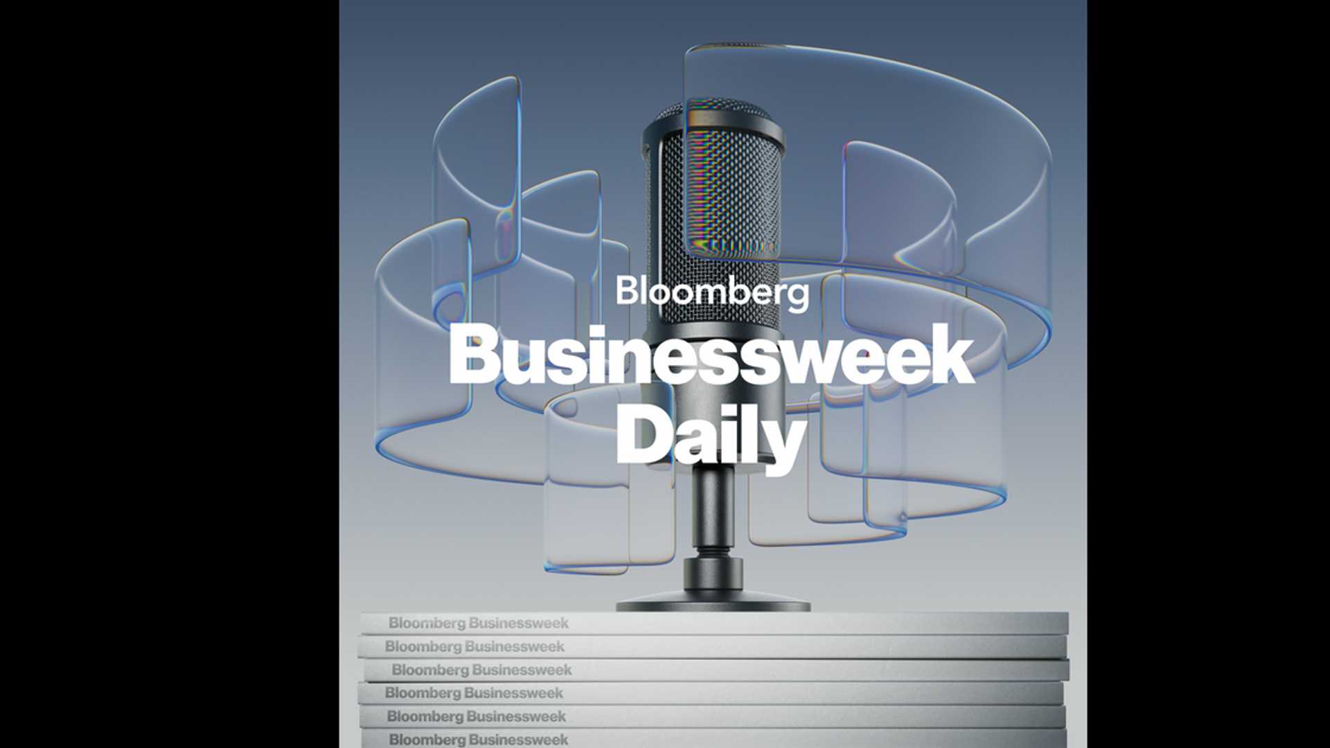 10 Must-Know Insights from Alphabet's Latest Sales Report - Fusion Chat