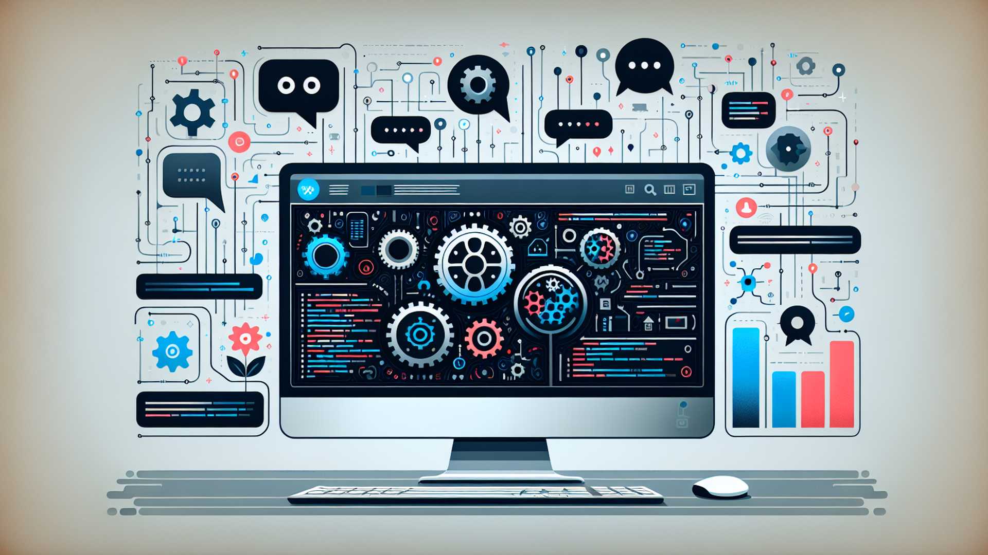 Step-by-Step: How to Integrate ChatGPT with Your Website - Fusion Chat