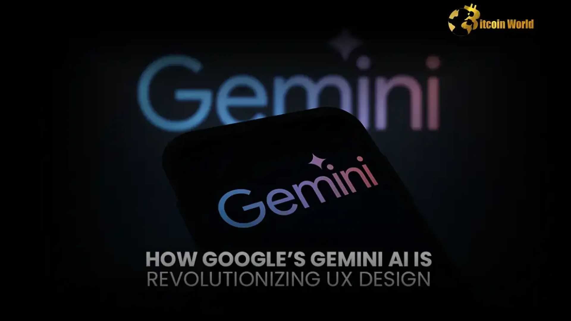 Gemini Personalization: Redefining the AI Chatbot Experience - Fusion Chat