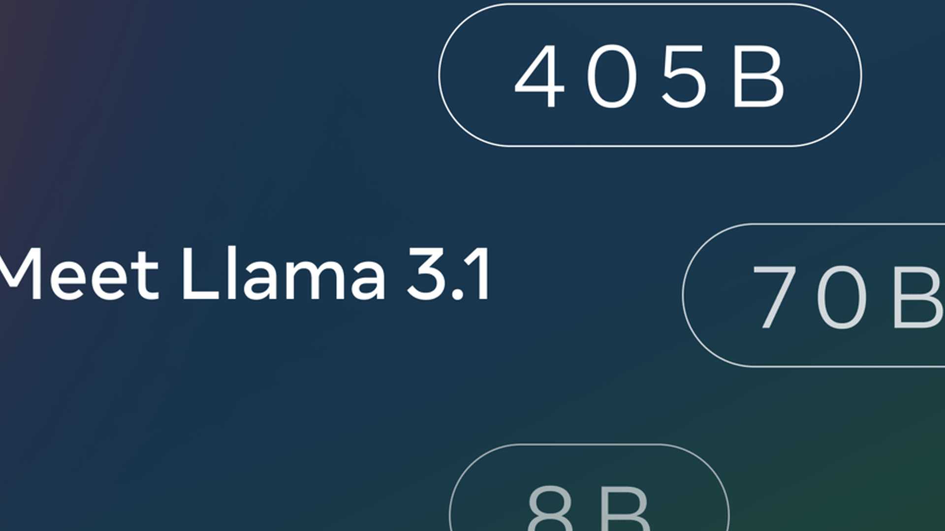 Llama 3.1: The Next Big Leap in AI Technology by Meta - Fusion Chat