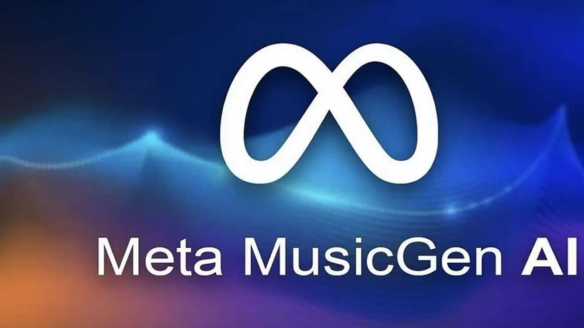 Is MusicGen the Future of Music for Film and Video? - Fusion Chat