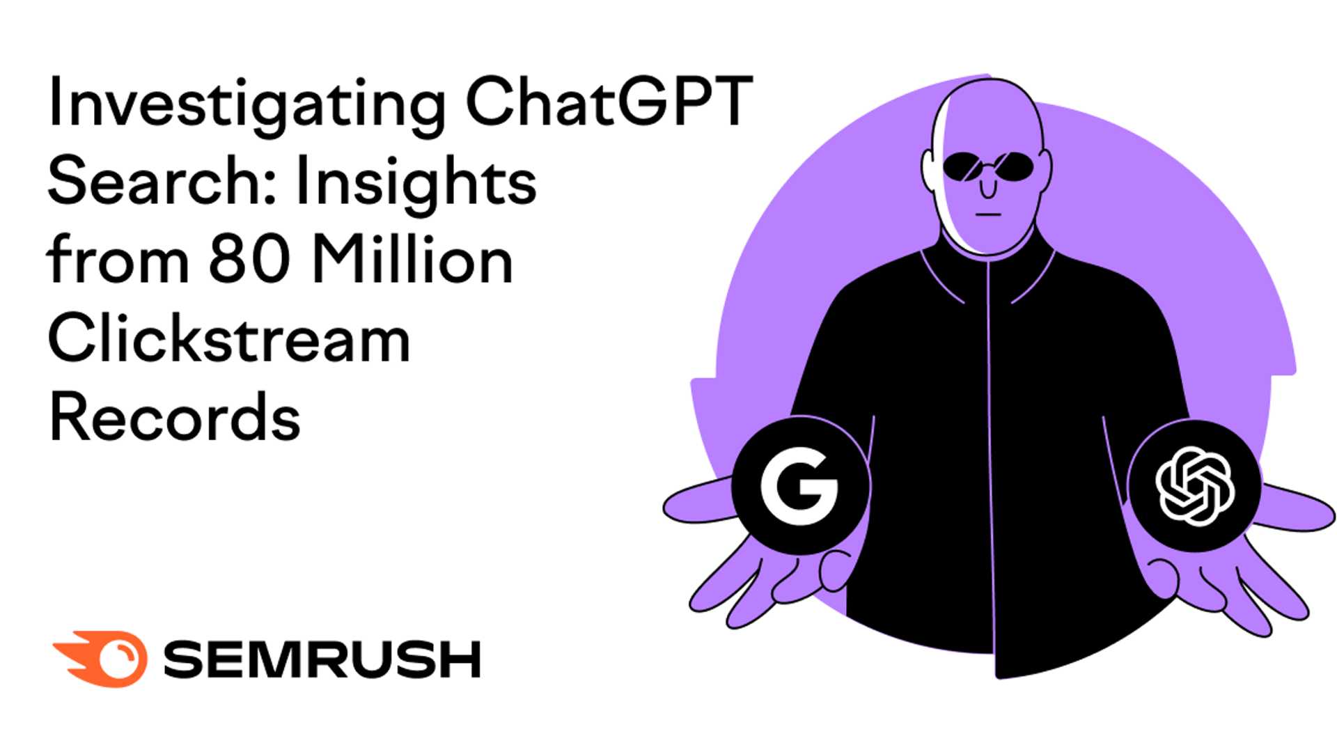 How ChatGPT Is Transforming Search Experiences: Key Findings - Fusion Chat