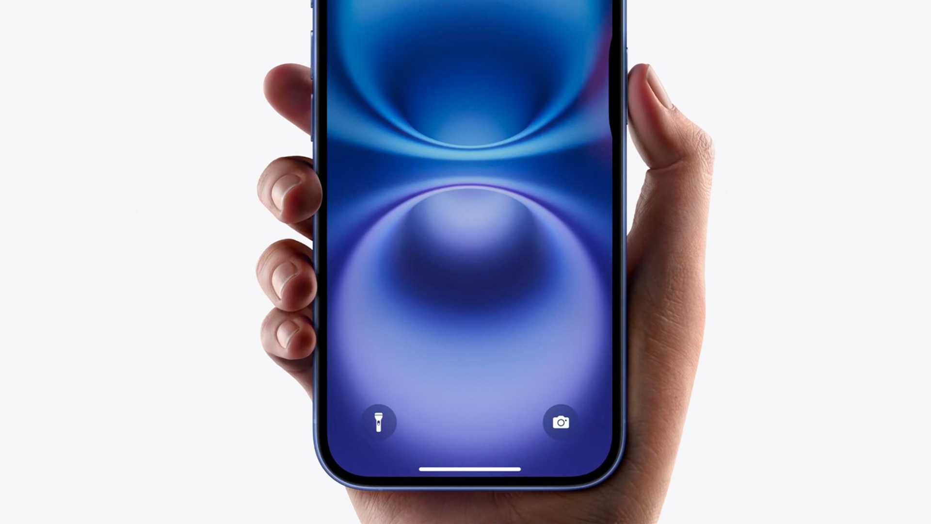 Unveiling the Power of Apple Intelligence in iOS 18.1 - Fusion Chat