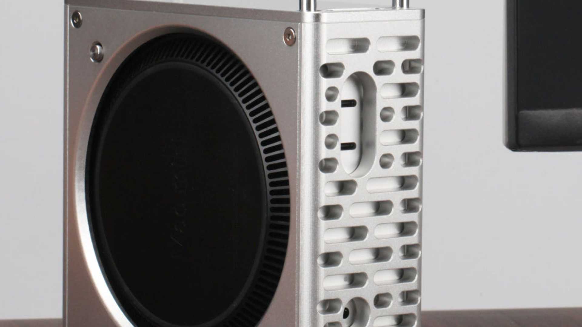 Unveiling iOS 18.2: Explore the Latest Features - Fusion Chat