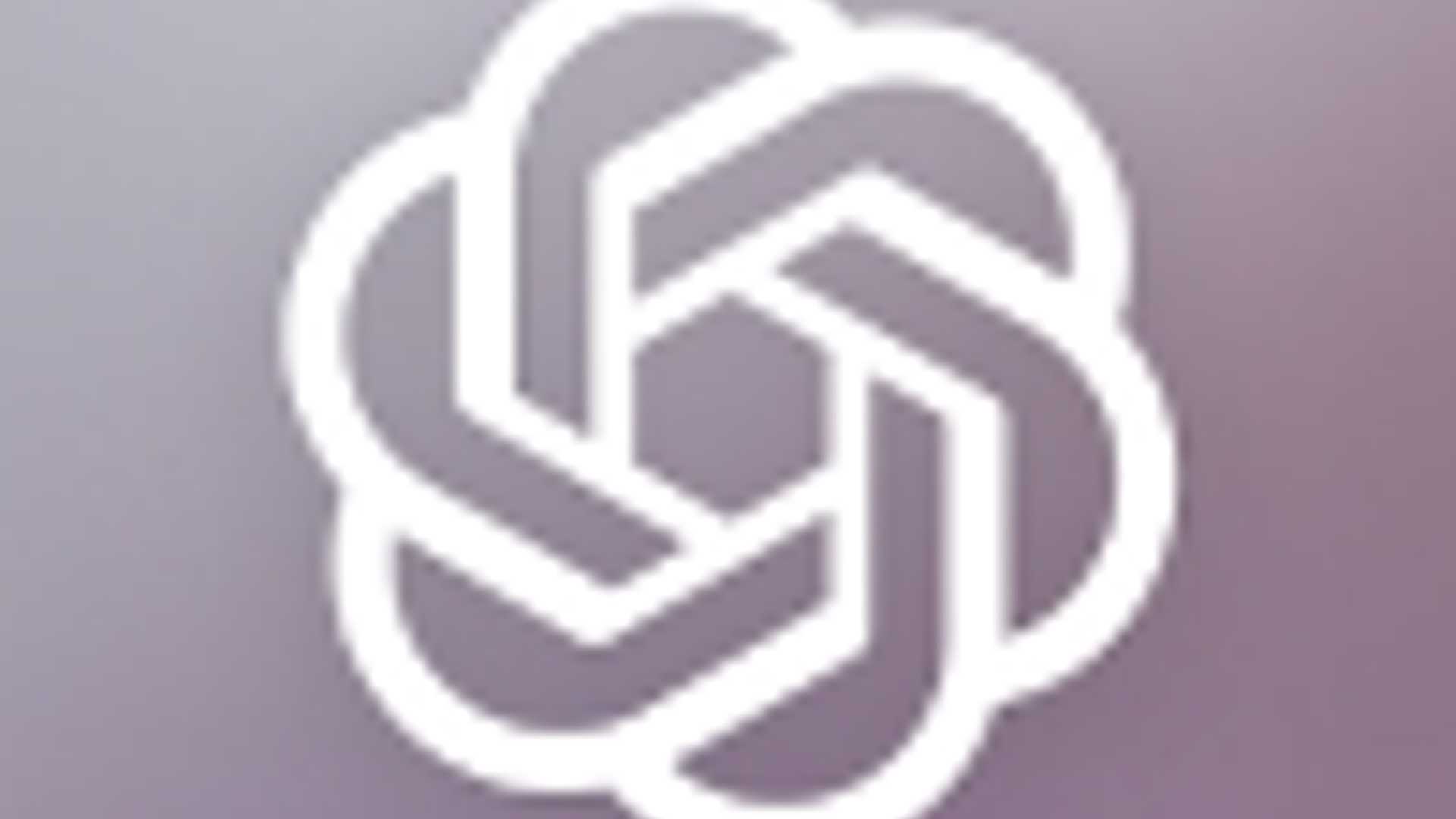 Join the AI Revolution: iOS Engineer Role at OpenAI - Fusion Chat