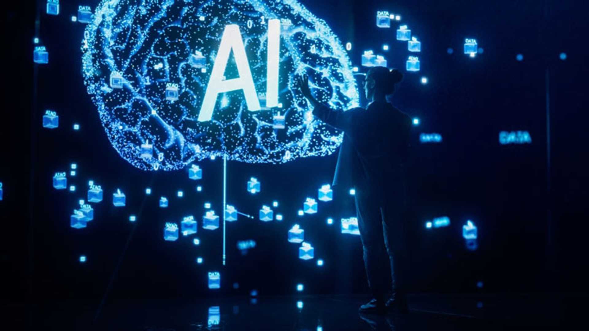 5 Professions at Risk of AI Takeover - Fusion Chat