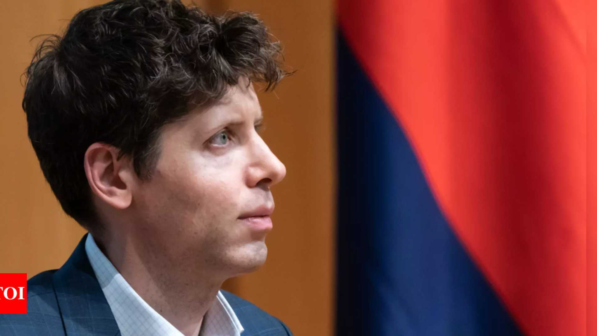 Witness the Beauty of India's 'Tiger State' on Safari - Fusion Chat