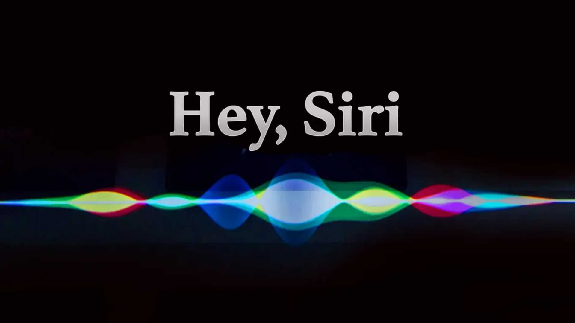 Google's Gemini AI Coming to Siri: What You Need to Know - Fusion Chat