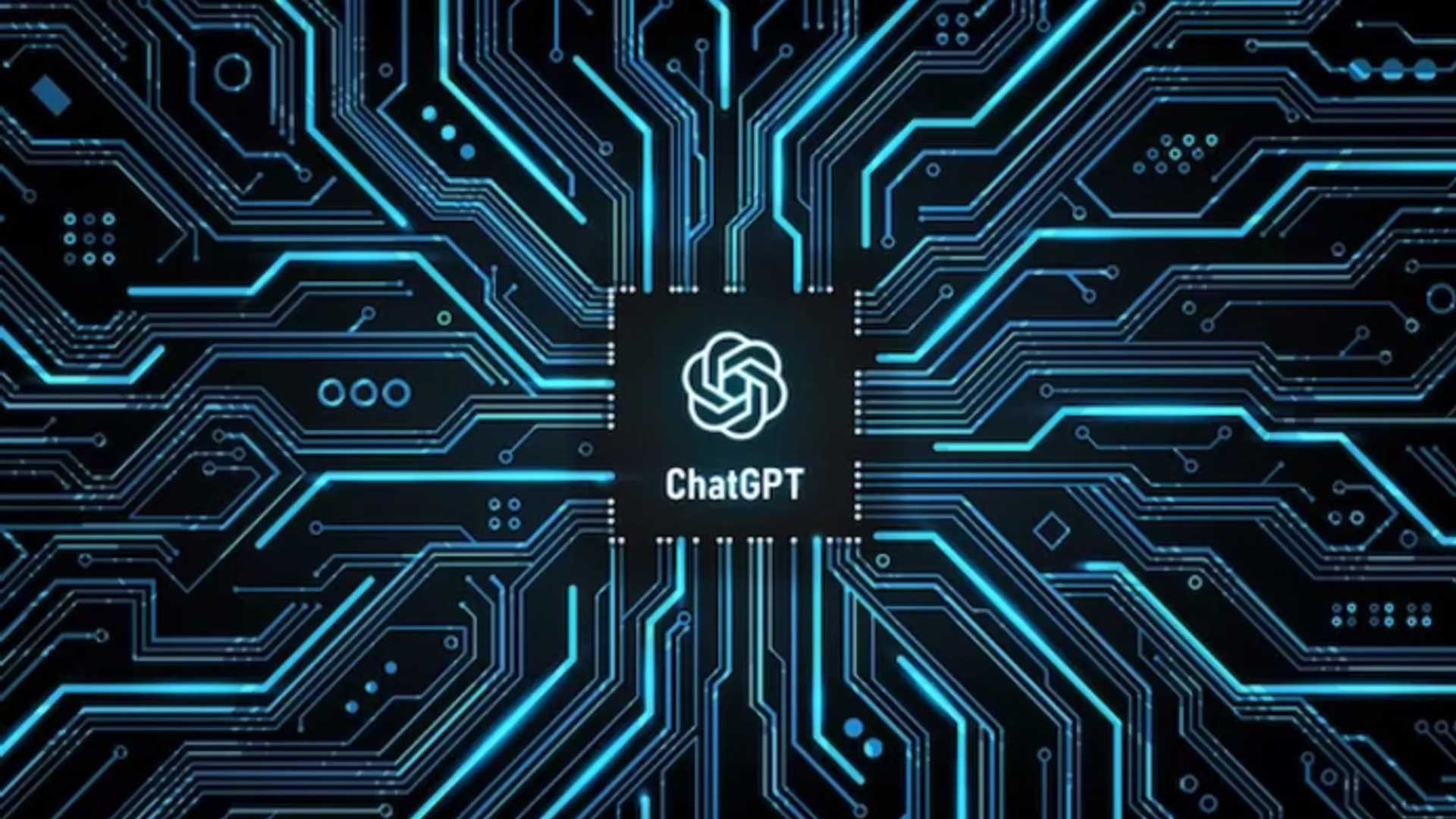 10 Reasons Why ChatGPT Went Down and How It Bounced Back - Fusion Chat