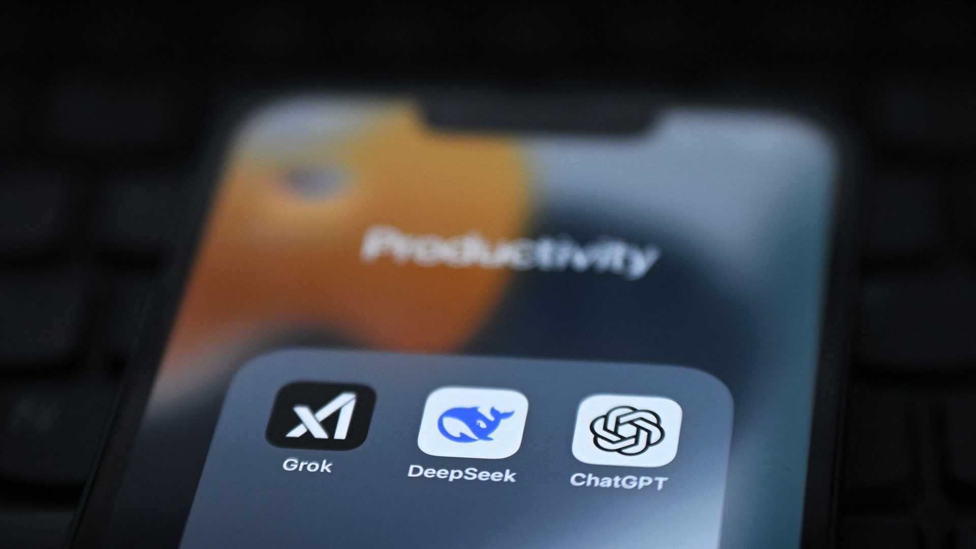 10 Reasons Behind ChatGPT's Recent Outage - Fusion Chat