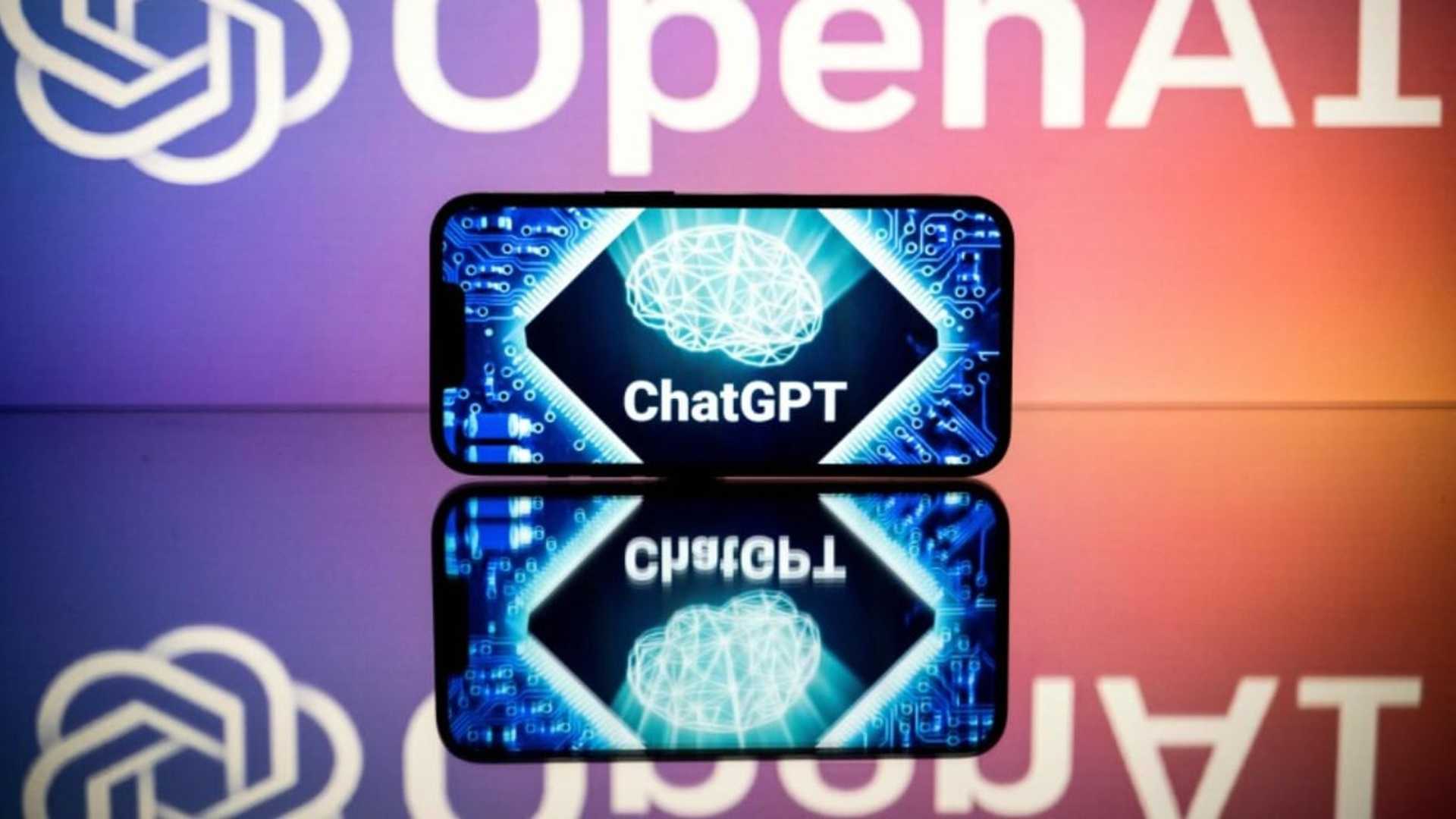 10 Reasons Why ChatGPT Might Be Down - Fusion Chat