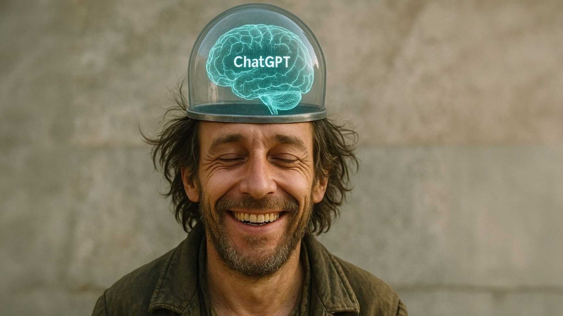 10 Surprising Discoveries from MIT's Study on ChatGPT Impact - Fusion Chat