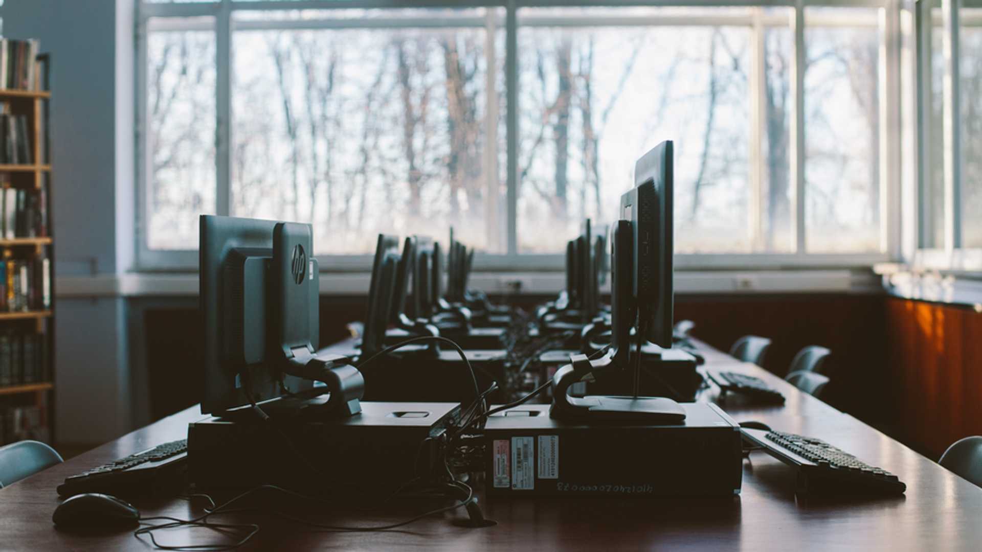 Is ChatGPT Revolutionizing Students' Academic Landscape? - Fusion Chat