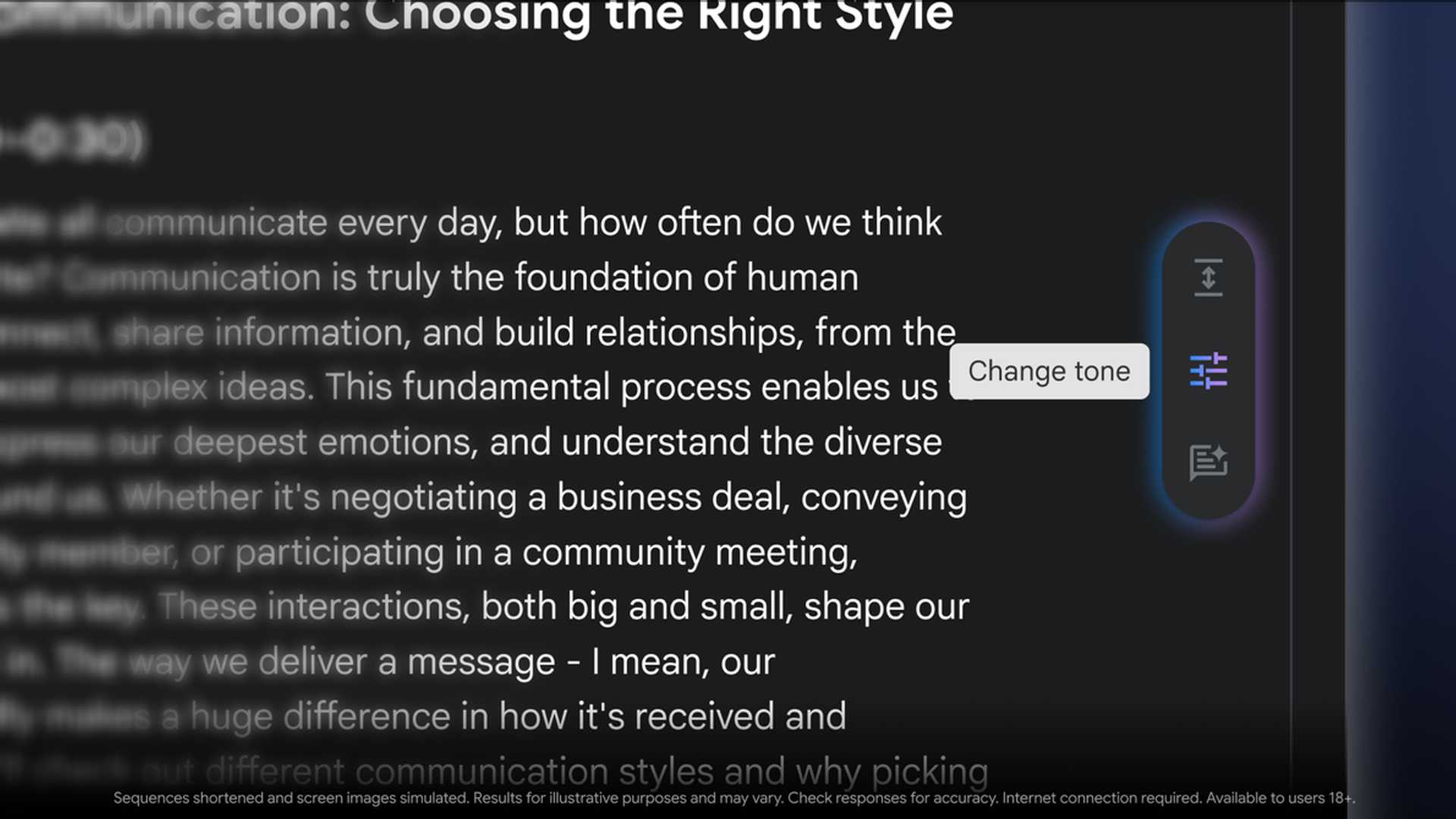 Gemini Canvas vs. ChatGPT Canvas: AI Showdown Revealed! - Fusion Chat