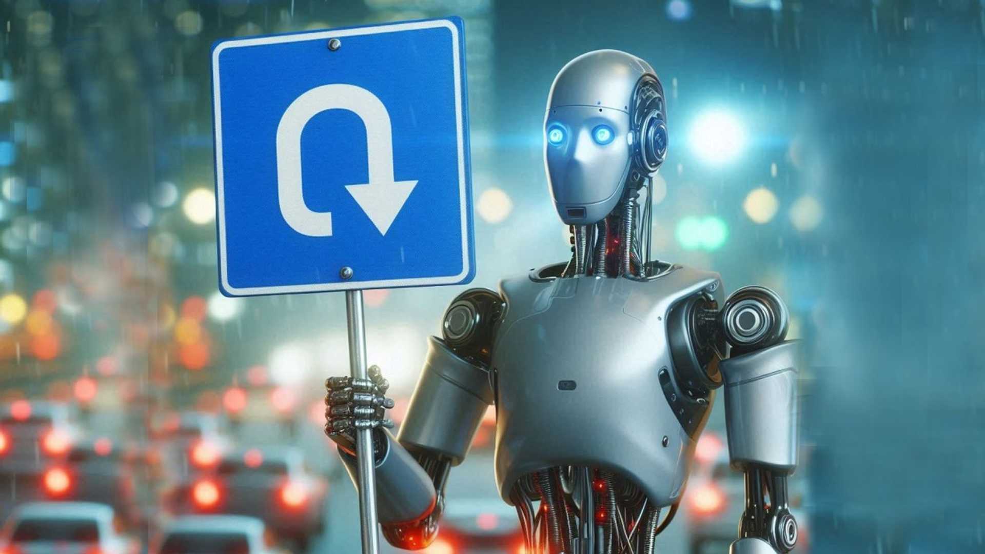 10 Signs of Gen AI's U-Turn - Fusion Chat 10 Signs of Gen AI's U-Turn - Fusion Chat