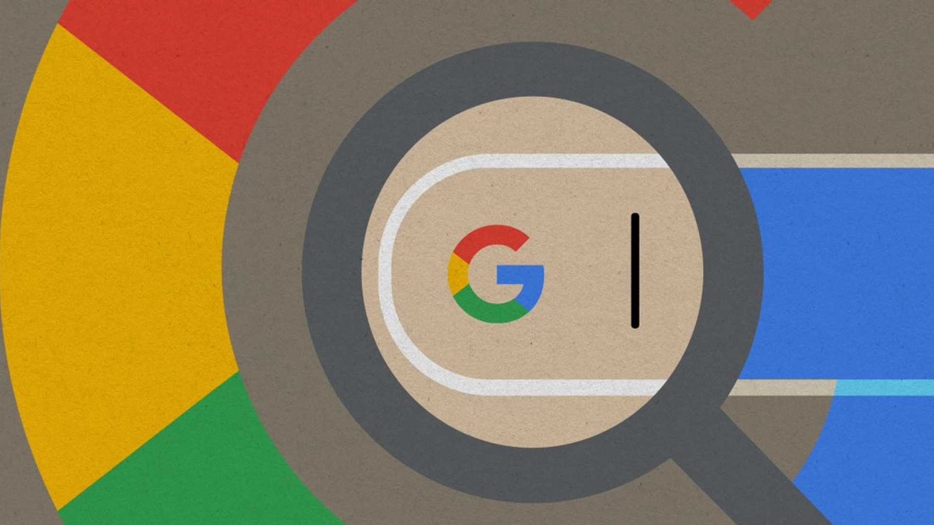 Unveiling Google's AI Evolution: From Search to Chatbots - Fusion Chat