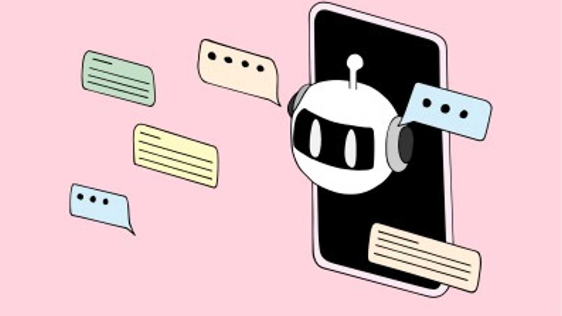 Team Nice vs. Team Rude: The Battle Over Chatbot Etiquette - Fusion Chat